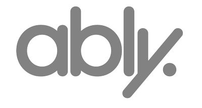 Ably Ambassadors – Tryably - Ably Brain Water